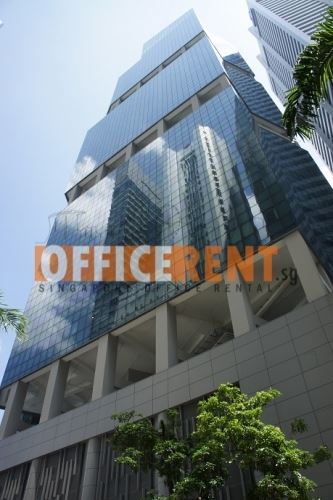 MYP Centre - Office For Rent - Office Building - Office Property ...