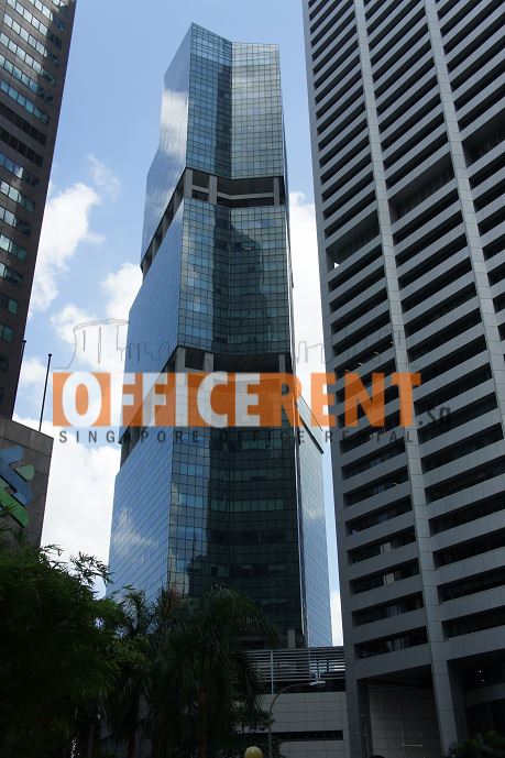MYP Centre - Office For Rent - Office Building - Office Property ...