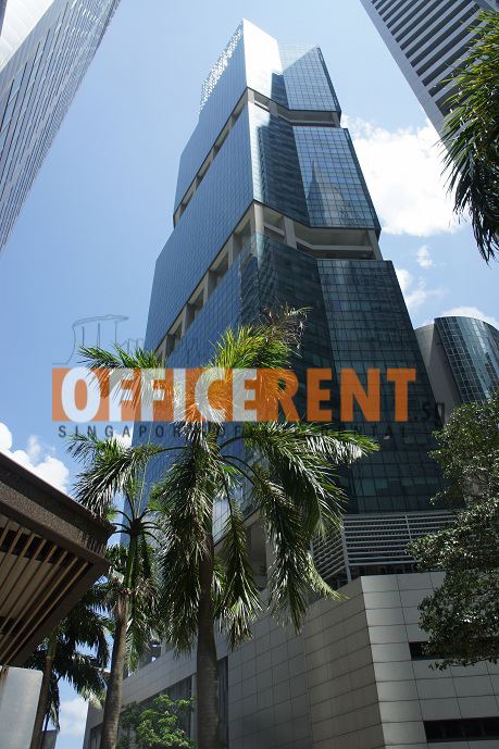 MYP Centre - Office For Rent - Office Building - Office Property ...